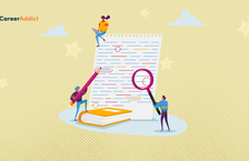 How to Write a Good Essay: A Simple Guide for Students